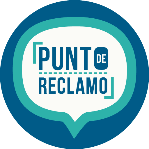 Quienes somos | Crecer IFD