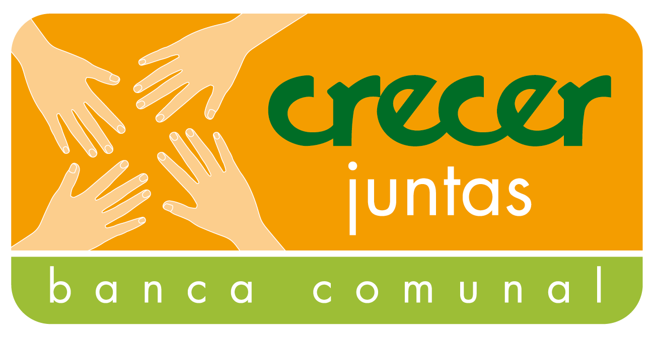 Créditos | Crecer IFD
