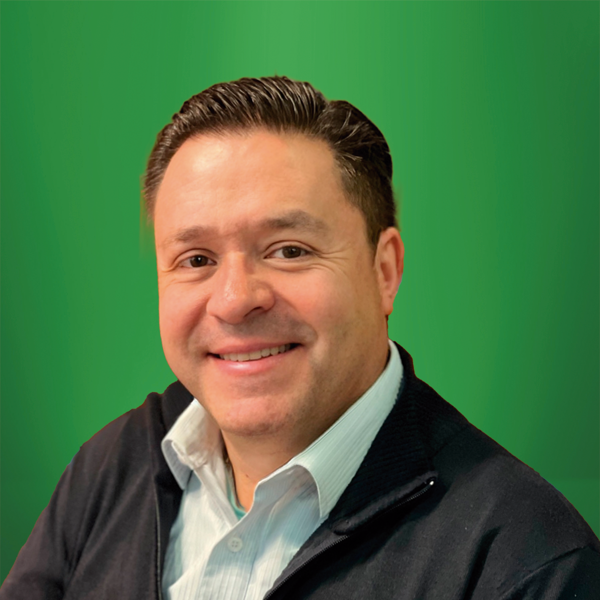 Directorio y Gerencias | Crecer IFD