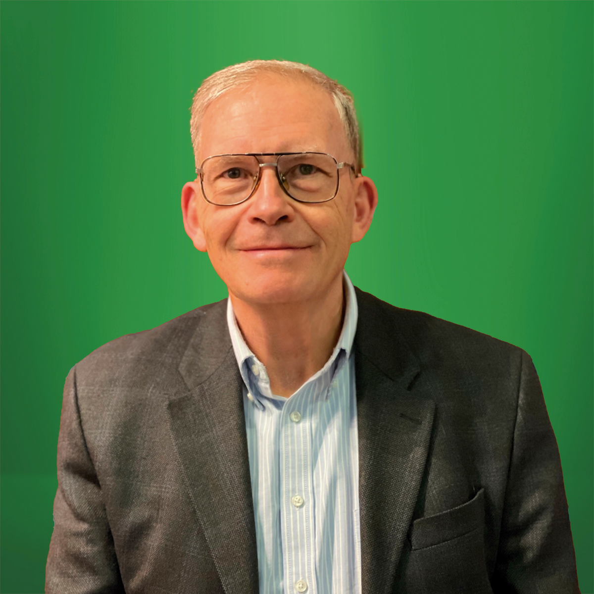 Directorio y Gerencias | Crecer IFD